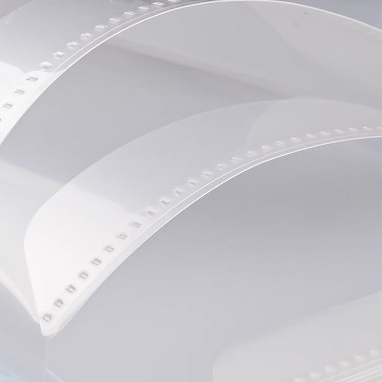 A4 Music Folder 72585 / 72586 琴譜夾-天下文儀有限公司 (OfficeShopping.com.hk)