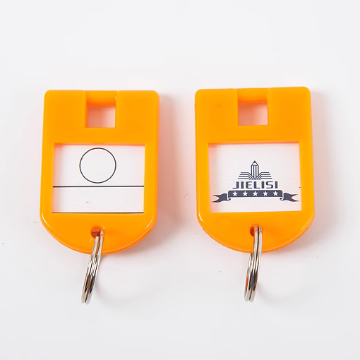 Key Tags for 8700~8706 (8's) 鎖匙箱專用鎖匙牌-天下文儀有限公司 (OfficeShopping.com.hk)