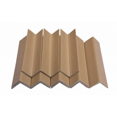 L-Edge Protector L型防撞護邊-天下文儀有限公司 (OfficeShopping.com.hk)