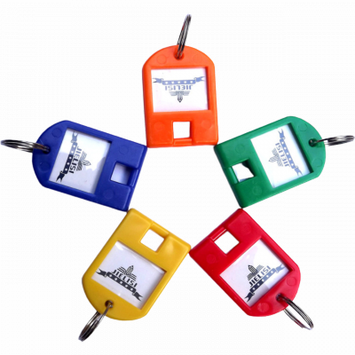 Key Tags for 8700~8706 (8's) 鎖匙箱專用鎖匙牌-天下文儀有限公司 (OfficeShopping.com.hk)